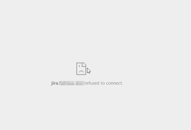 Teams Custom App with Personal Tab not showing on-premise JIRA webpage | Microsoft Community Hub